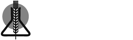 Okręgowa Stacja Chemiczno – Rolnicza w Olsztynie