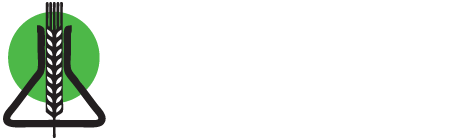 Struktura Organizacyjna – Okręgowa Stacja Chemiczno – Rolnicza w Olsztynie